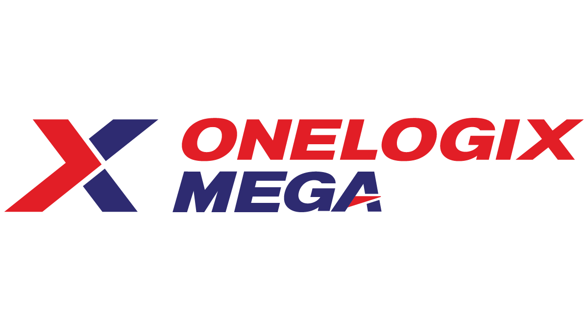 Seamless Abnormal Load Transport & Logistics | Onelogix Mega