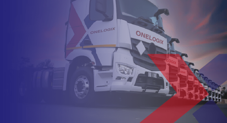 Abnormal Load & Dangerous Goods Transport