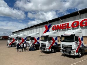 Abnormal Load Transport in South Africa: Regulations Guide